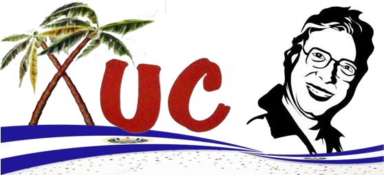 Demasiadas Noches: Xuc (El Salvador)