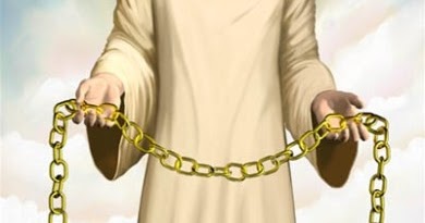 MANUFACTURER'S HANDBOOK: WHATEVER YOU BIND -- WHATEVER YOU LOOSE ...