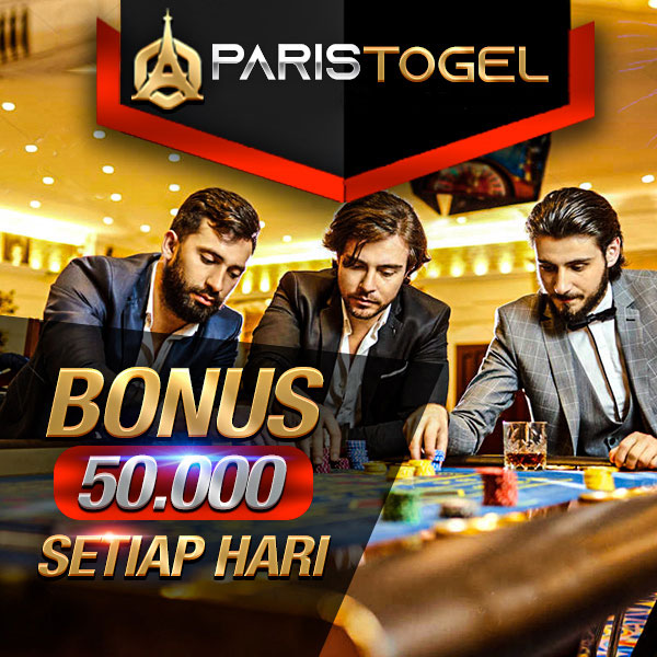 hasil pengeluaran togel online: Cara Menang 24D Spin Menggunakan ...