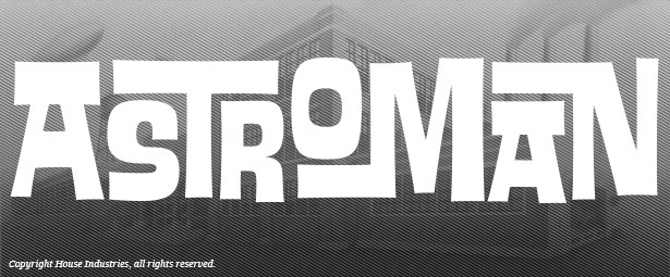 Research And Critical Analysis