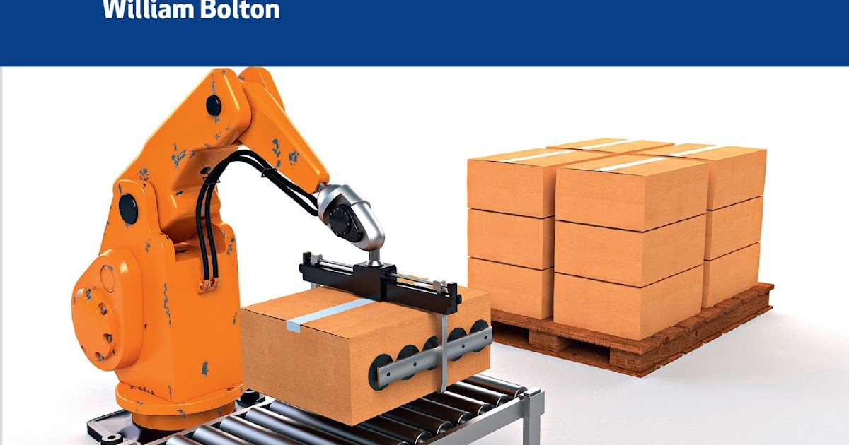 Automates Programmables Industriels