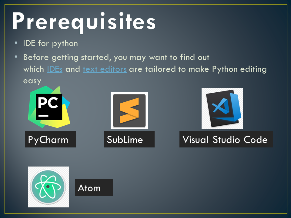 CS Basic Tutor : Activities for students: Python Programming