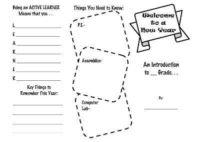 Working 4 the Classroom: Wrapping Up the Year, While Kick'n a New One Off!