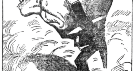 The World Affliction.. | Christian Clip Art Review