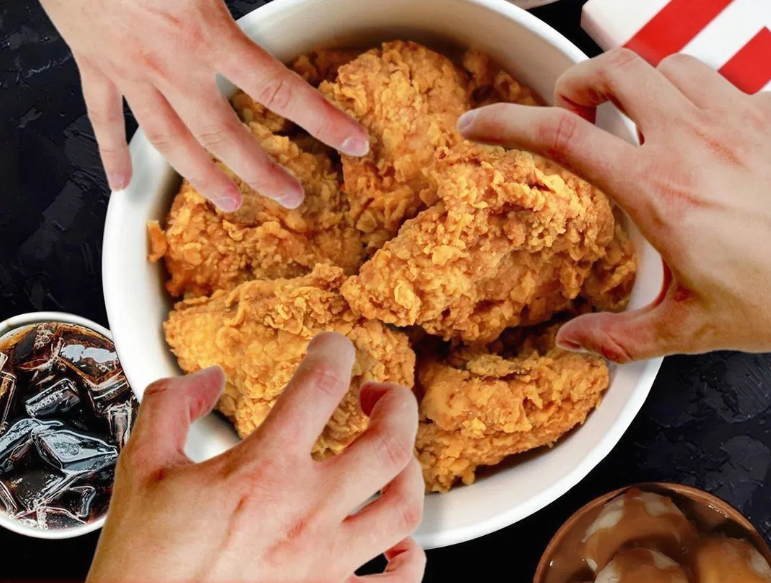 Carinn; carerynn | Malaysia Fashion, Beauty & Lifestyle Blog: Eats ...