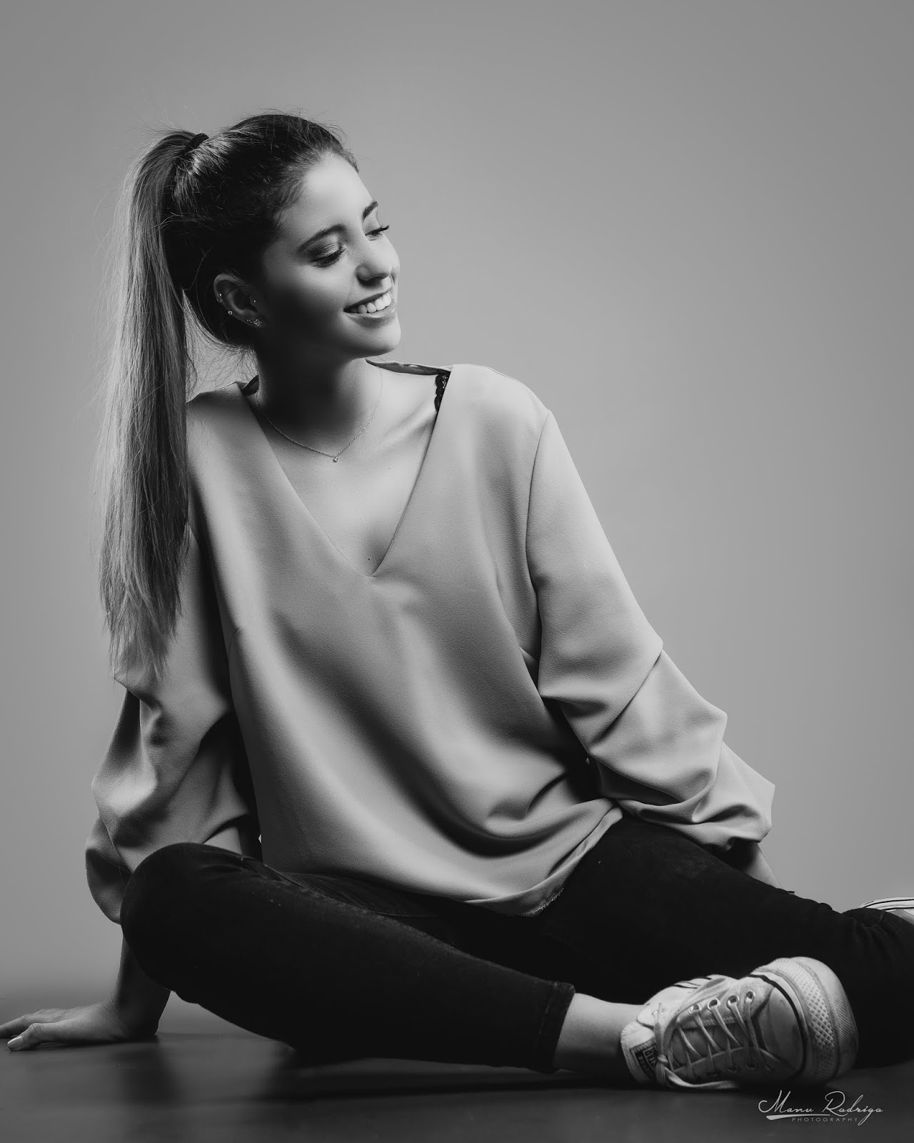 Galería de Manu: Laura Roldan