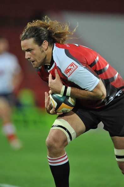 Todd Clever Profile and Pictures/Images | Top sports players pictures