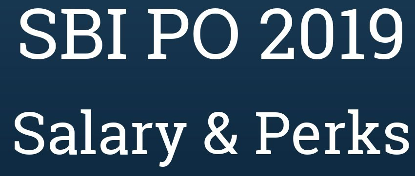 Why IBPS PO is considered as a prestigious career option?