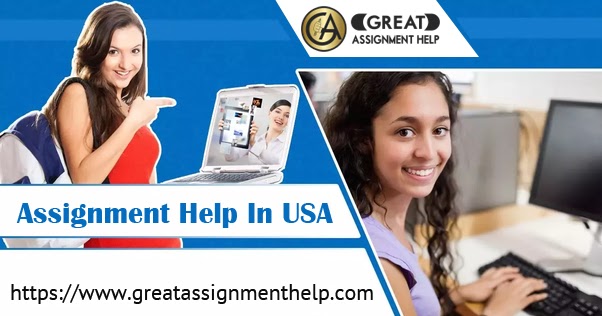 Make construct the accurate programming code via an assignment help ...