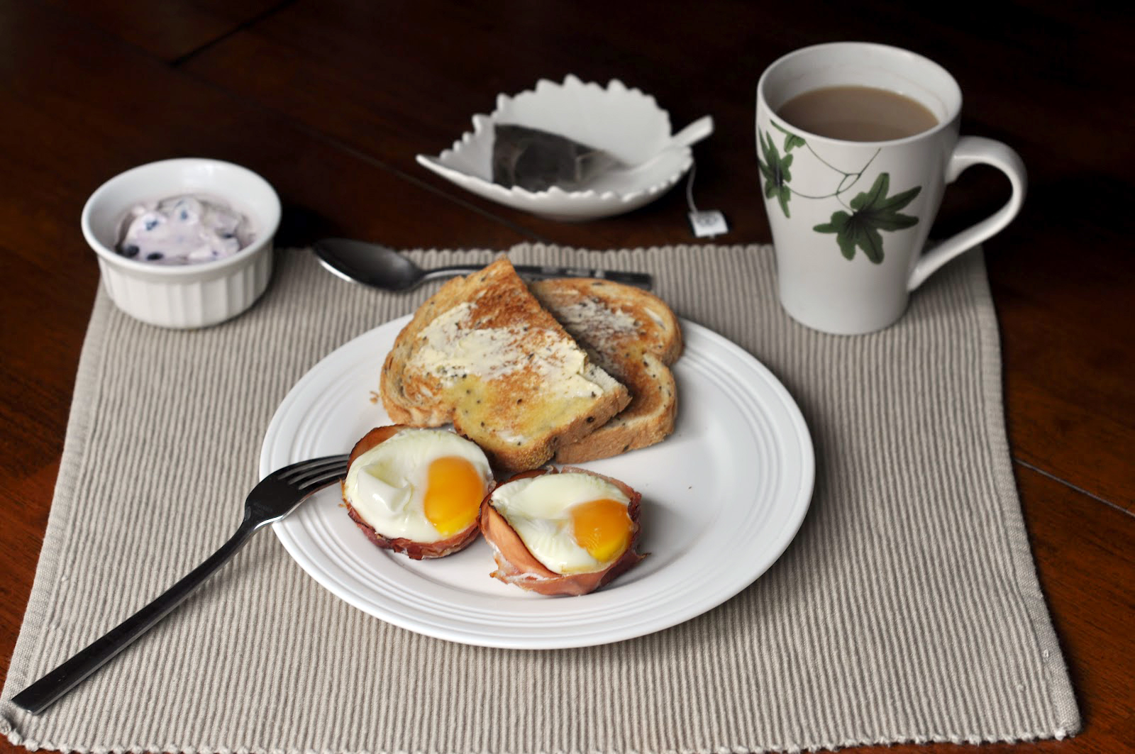 Saturday, March 31, 2012