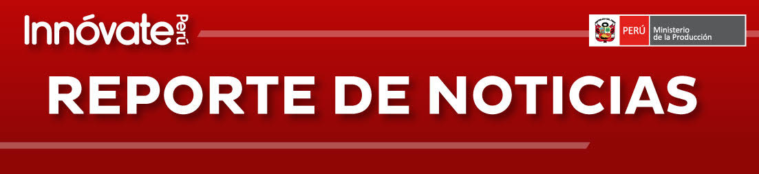 Reporte de Noticias: 2020