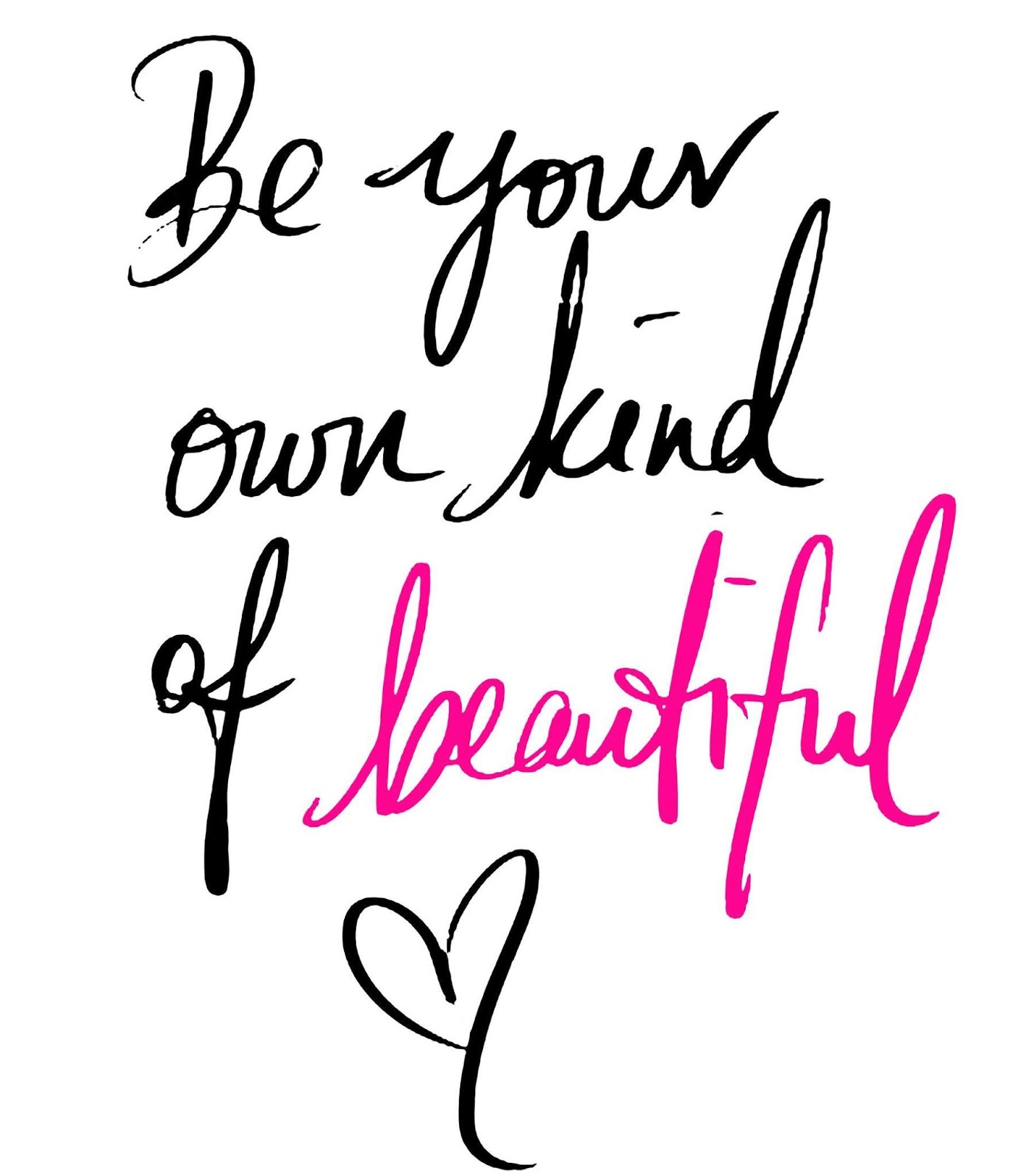 Sassy Girl Quotes And Sayings