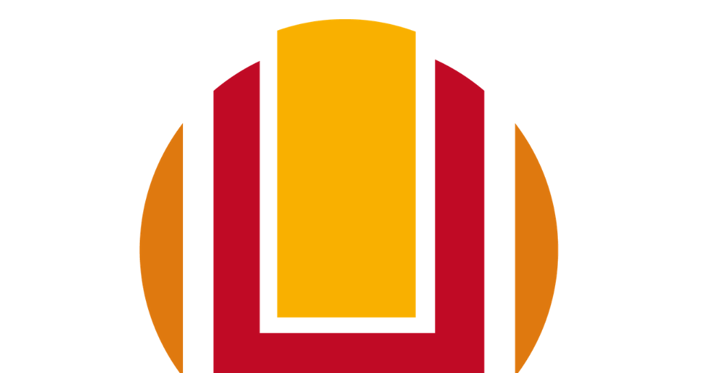 Sul Concursos: FURG lança processo seletivo para Professor Auxiliar.