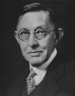 German Instruction at State Normal during World War I, part two | UNCG ...