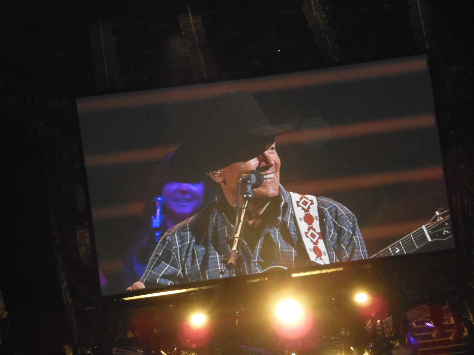 sweet and savory seven: February 2013