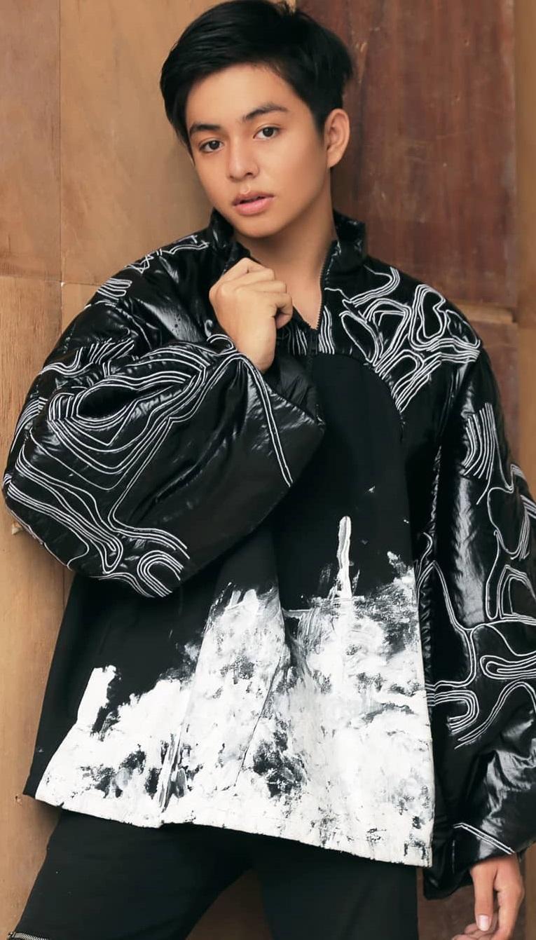 Angga Yunanda Wallpaper 52