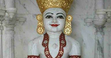 Jainism knowledge-Jain Dharm Ka Gyan Saral Shabdo Me