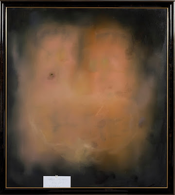 Spencer Alley: Anatomical Investigation (Figures Fragmented)