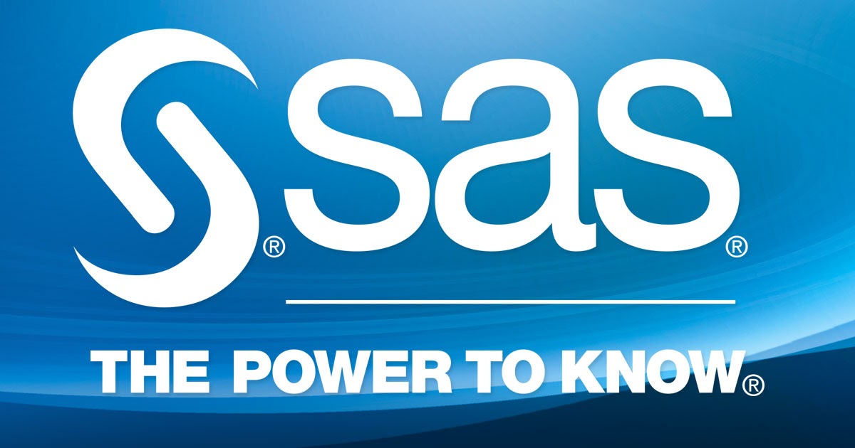 Intro To Sas Macro Programming Part 1 Dataanalytics Insights