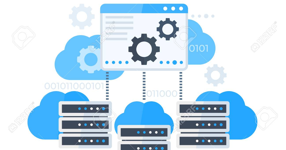 Konfigurasi Control Panel Hosting Menggunakan Zpanel