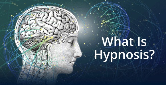 What is Hypnosis? The Truth about Hypnosis