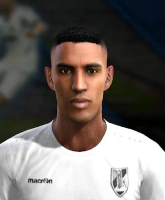 Face Requests - Page 38