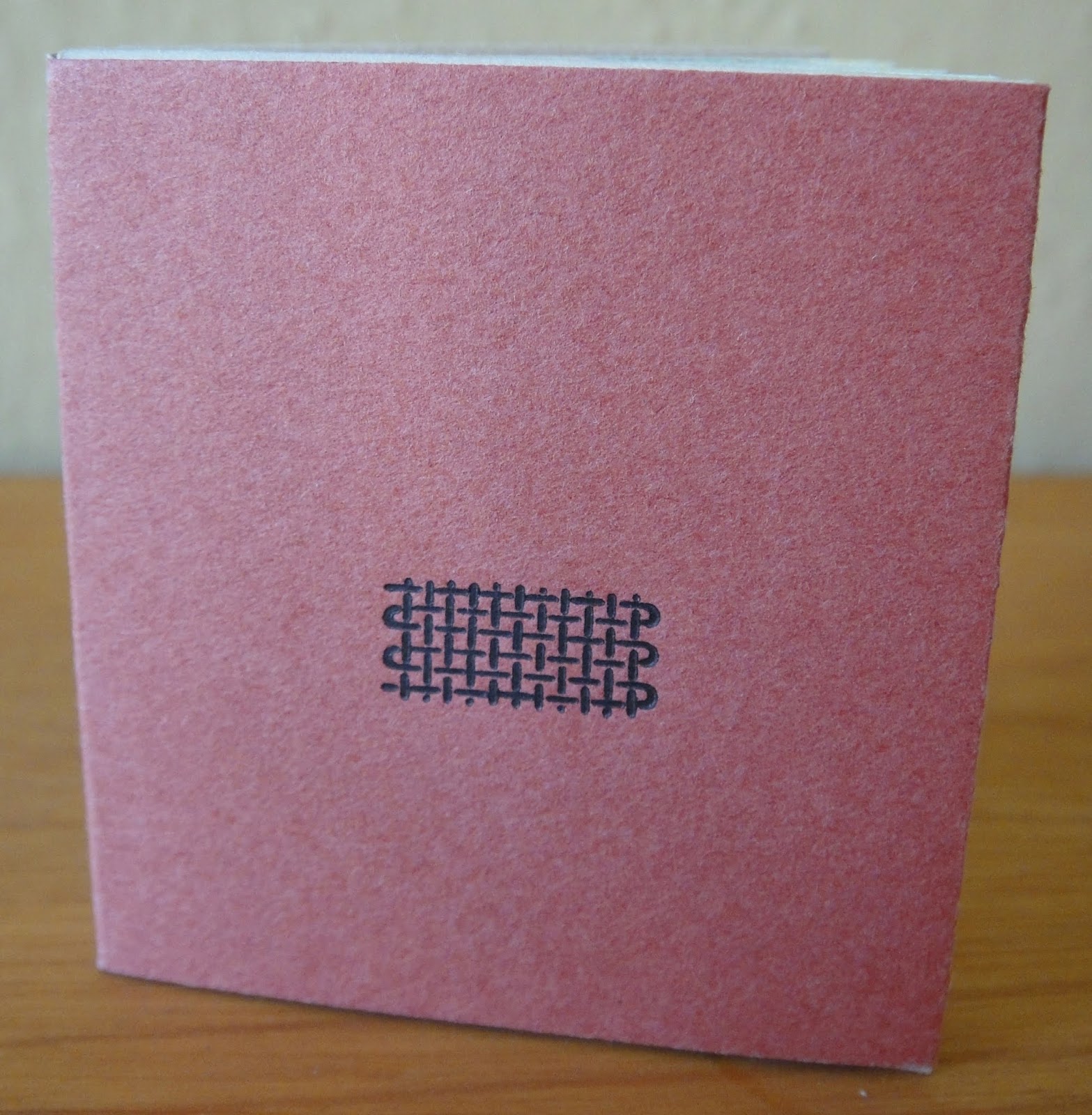 accordion publications: Taylor, Thomasina, An Essay on Ancient Peruvian ...