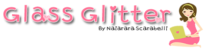Glass Glitter: Desenho Vetor Mulher Reggae