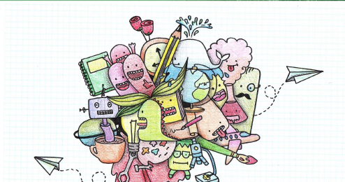 Maria Cendra - Portfoli