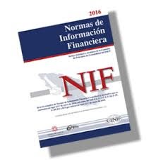 La importancia de las Normas de Información Financiera (NIF)
