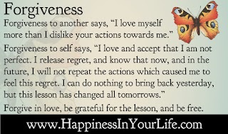 Happiness in Your Life - By Doe Zantamata