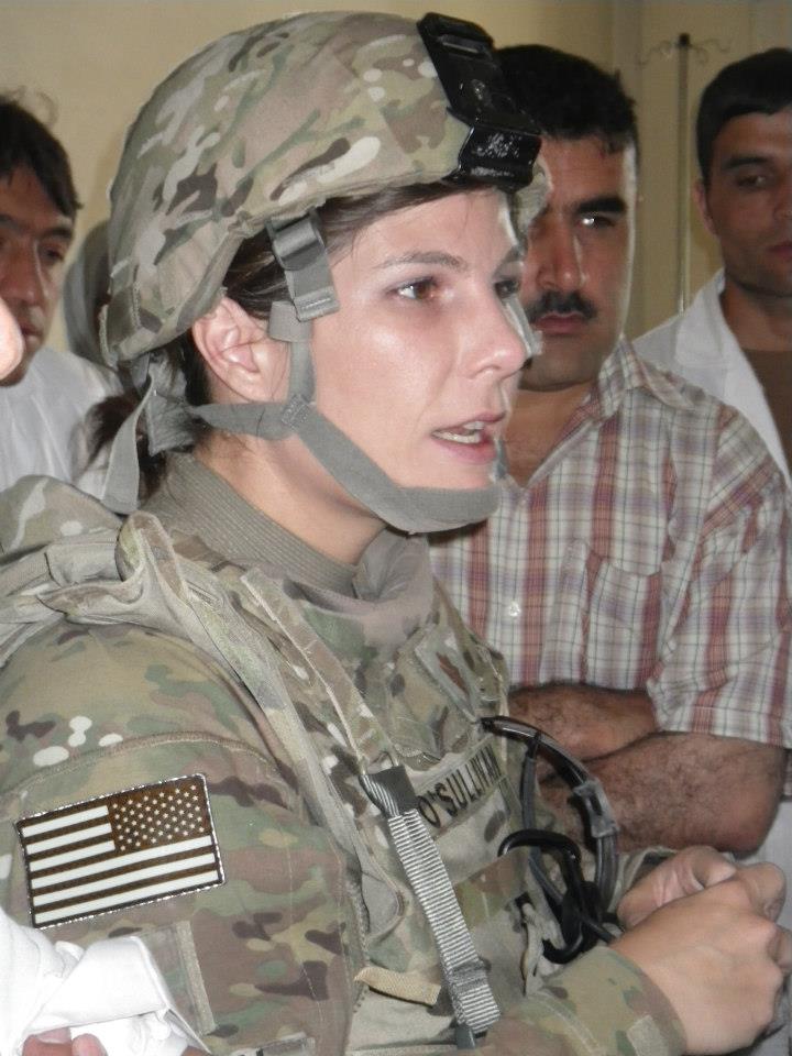 Shauna Sullivan's Instagram, Twitter & Facebook on IDCrawl