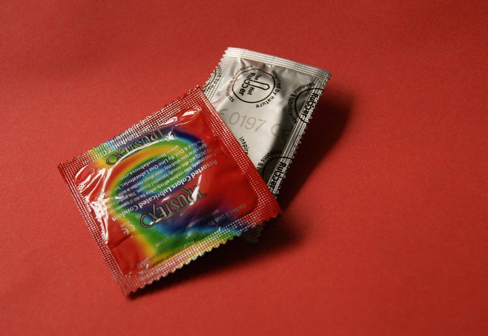 PrevenÇÃo Combinada ProteÇÃo Contra Hiv Vai AlÉm Da Camisinha Blog