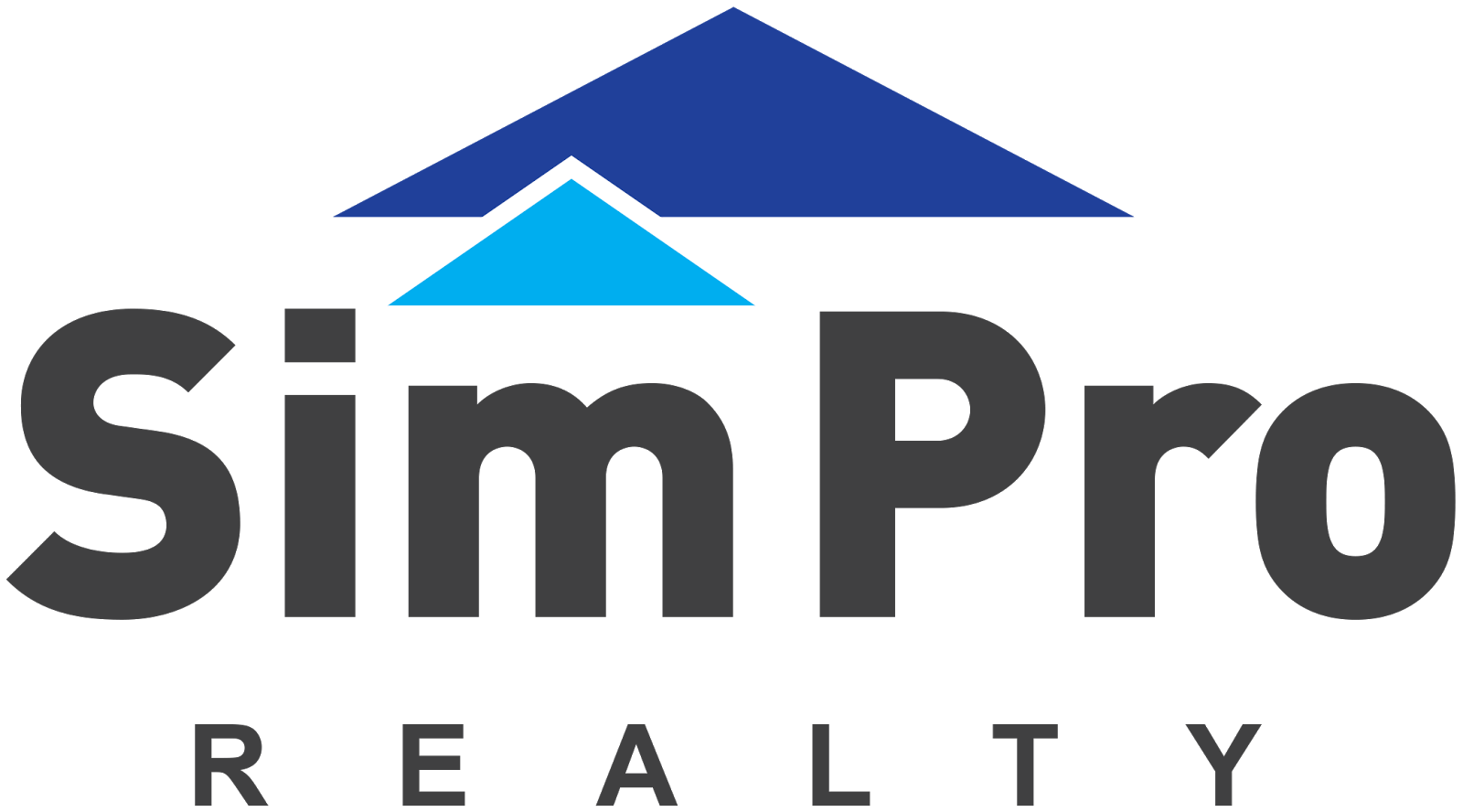 TENTANG - SimPro Realty