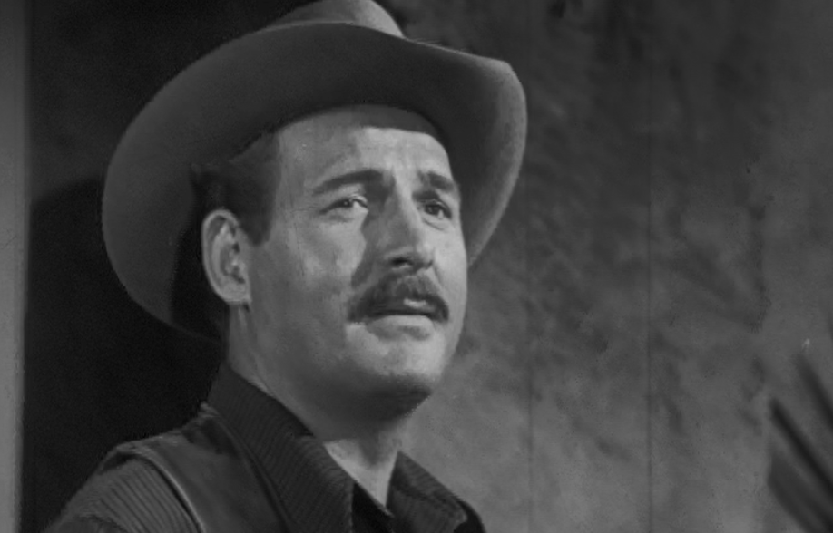 Caftan Woman: LEGENDS OF WESTERN CINEMA WEEK: The Barbara Stanwyck Show ...