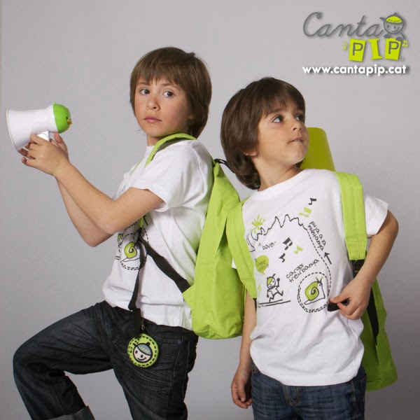 Mimitos de MIMS: ¡Cumplimos un año! Sorteo de un lote de productos de ...