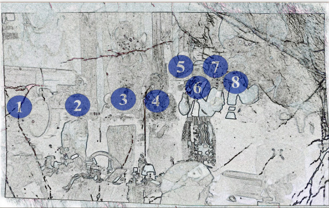 Floddergatsblog: Willy Caron, ‘de Limburgse Caruso’