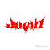 Jihad Logo vector (.cdr) - BlogoVector