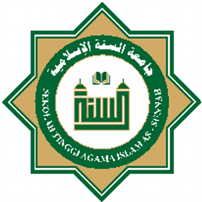 Sekolah Tinggi Agama Islam (STAI) As-Sunnah