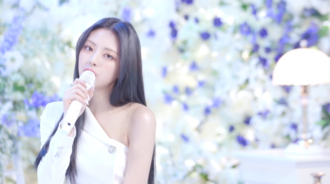 ITZY Trust Me MIDZY 5 itzy-trust-me-midzy-5