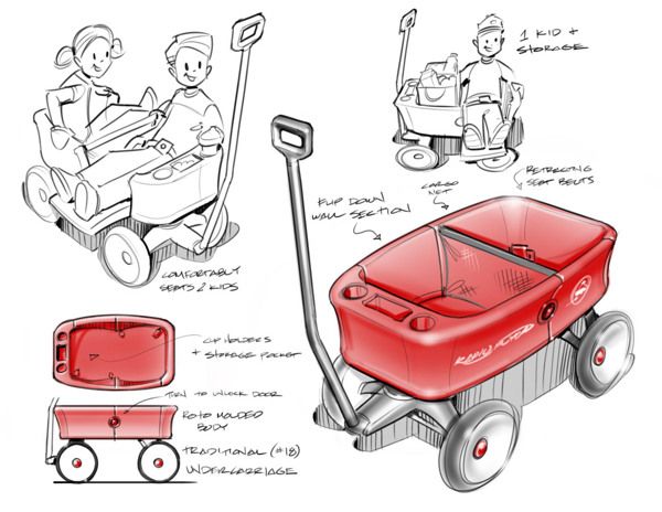 Sketch Practice for CEED - Best Nata Coaching Classes In Delhi, Ceed ...