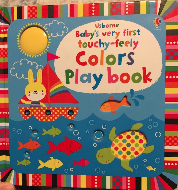 Sweet Kicks and Giggles: Tot School: Color red