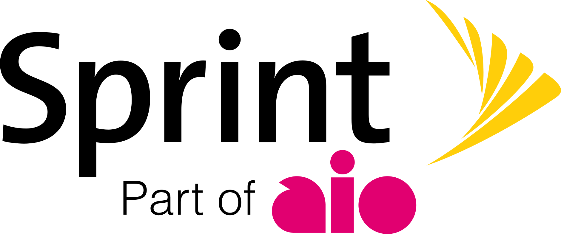 SLN! Media Group: More Logos for 2021