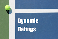 Schmidt Computer Ratings: USTA NTRP Rating FAQ