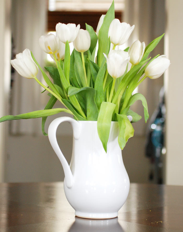 The 6 vases you have to have!