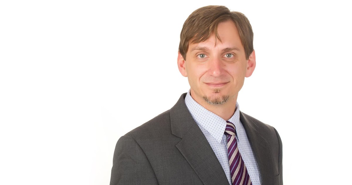 Criminal Defense Attorney Tampa Florida: Tampa Bay Criminal Defense ...