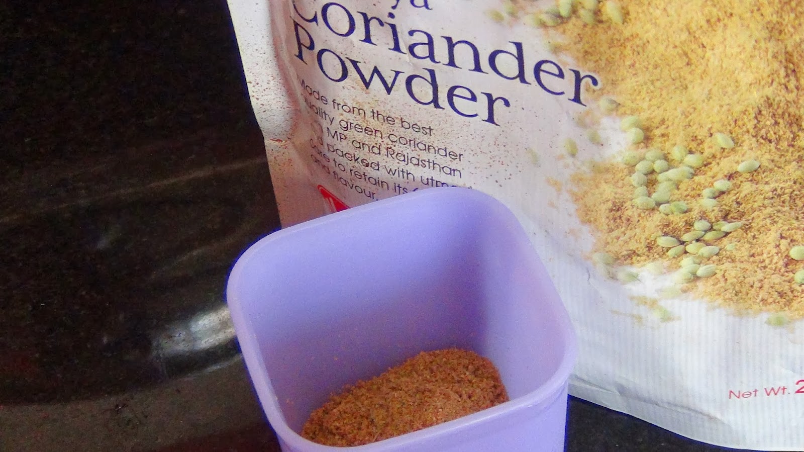 Valai ilai(Banana Leaf) Fish Fry | Yummy-And-Healthy-Food