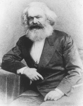 March 2011 | International Political Economy Zone