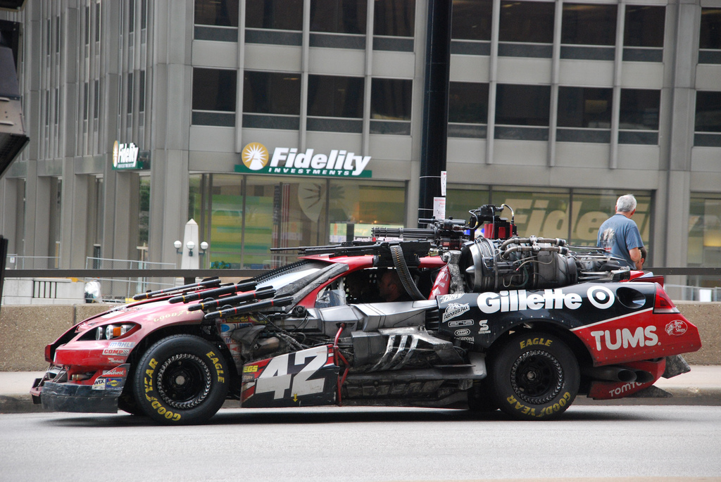 Transformers Dark of the Moon : Transformers 3 Cars List ~ Auto-Sports News