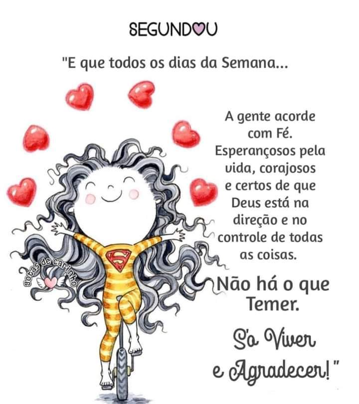 28 imagens com frases de bom dia para status